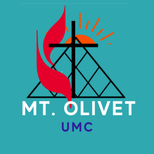 Leadership - Mt. Olivet UMC